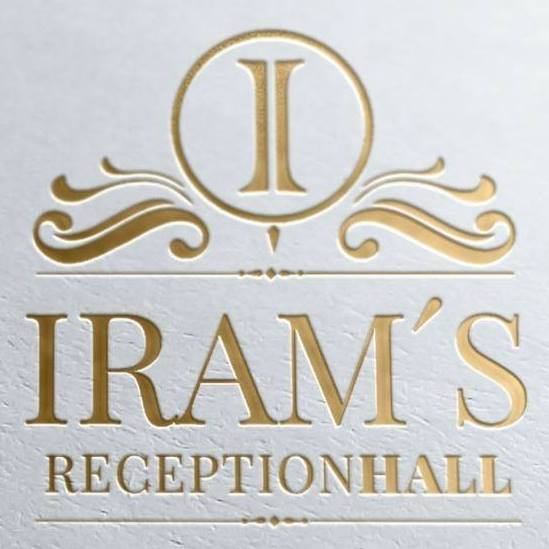 D’Gala Event Center - Superola