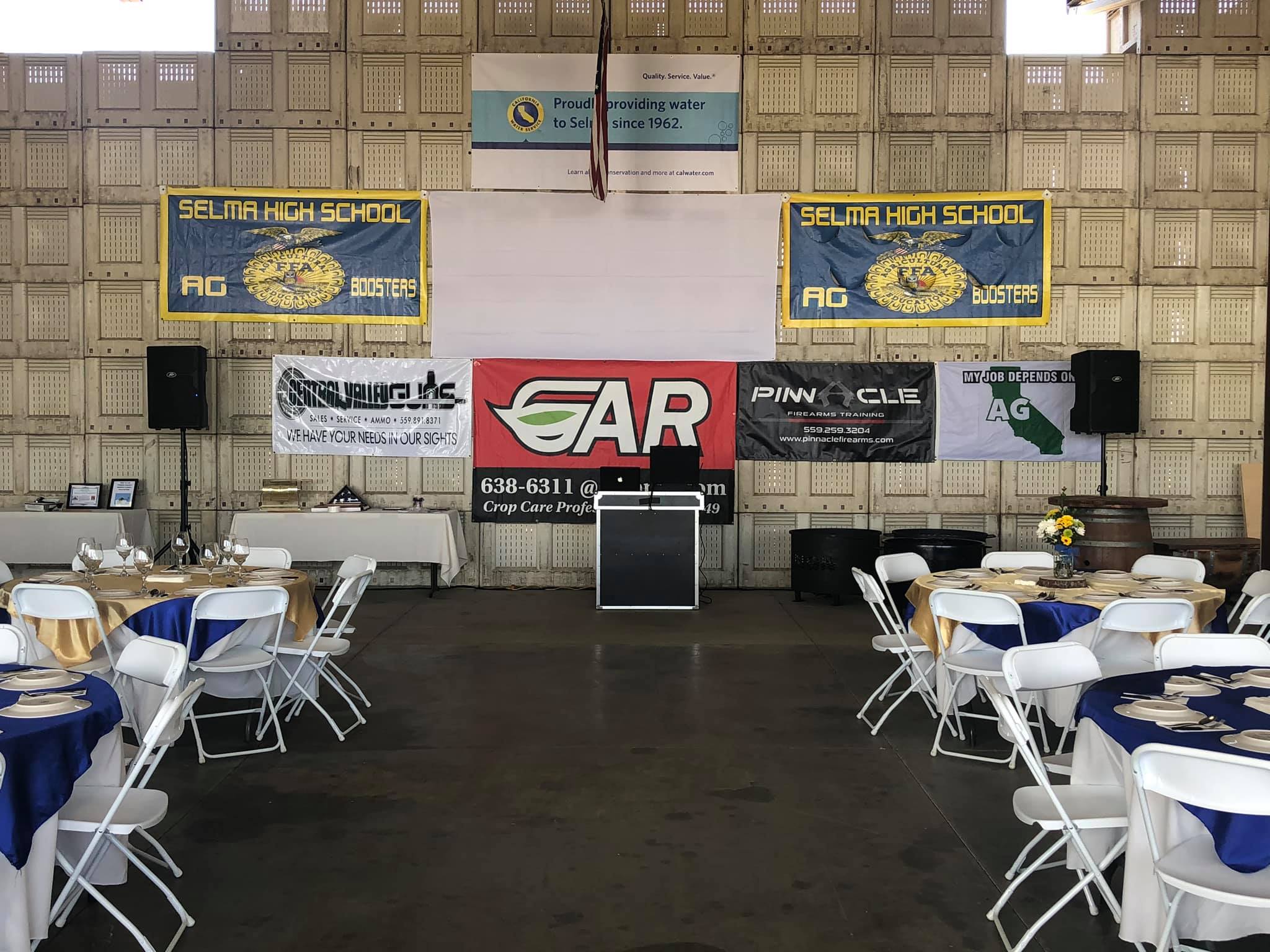 JDJ ENTERTAINMENT - Superola