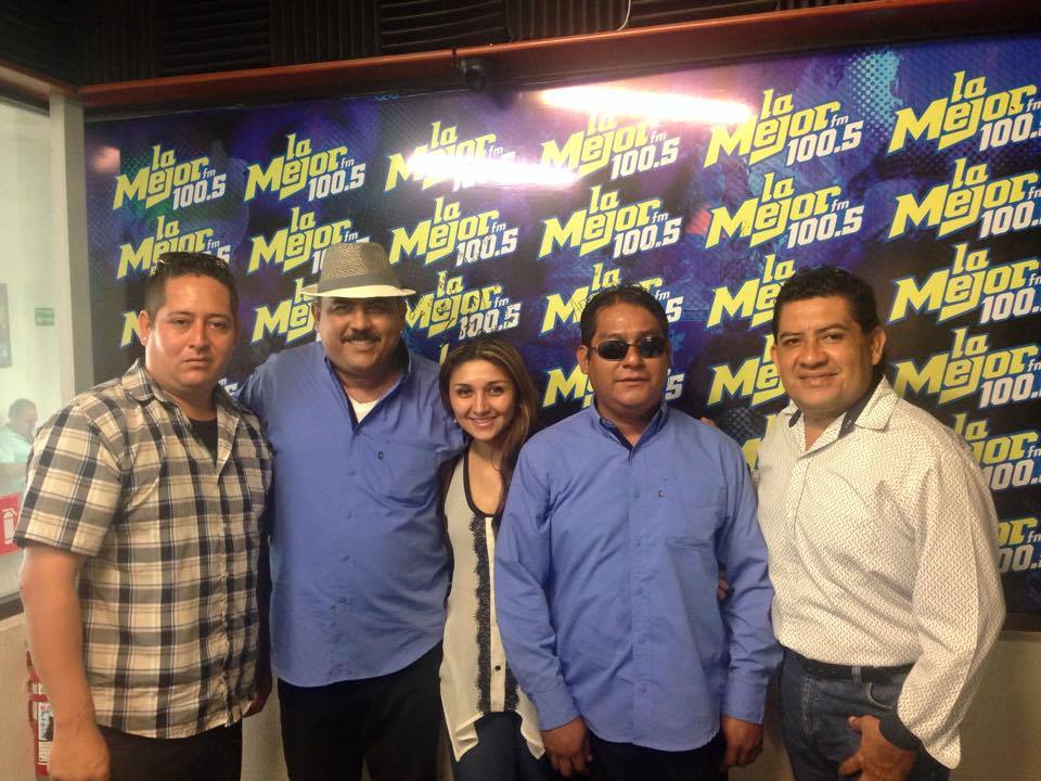 Beto Serrano y su Grupo - Superola