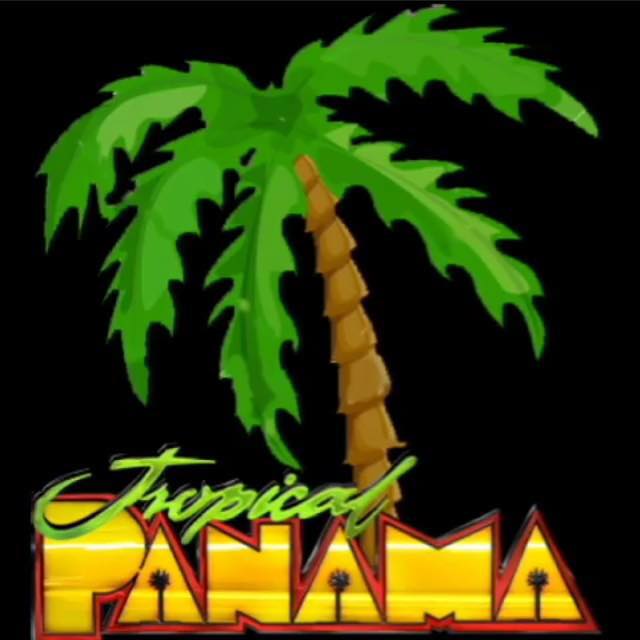 TROPICAL PANAMA - Superola