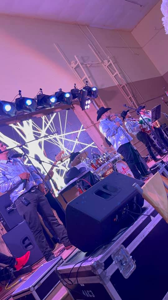 Conjunto Sinonimo - Superola