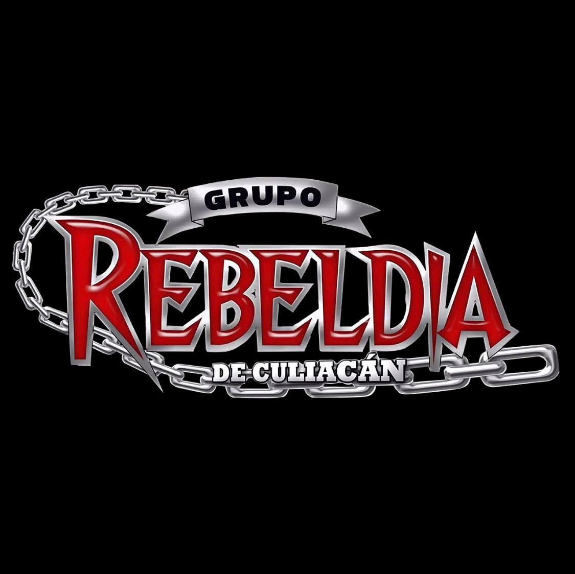 Grupo Rebeldia - Superola