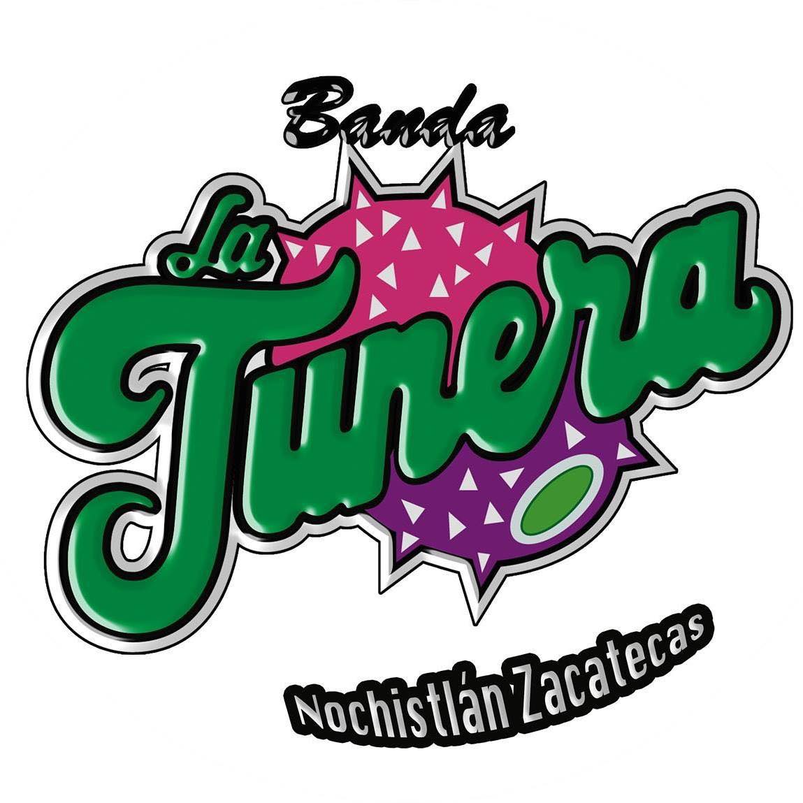 Banda La Tunera - Superola
