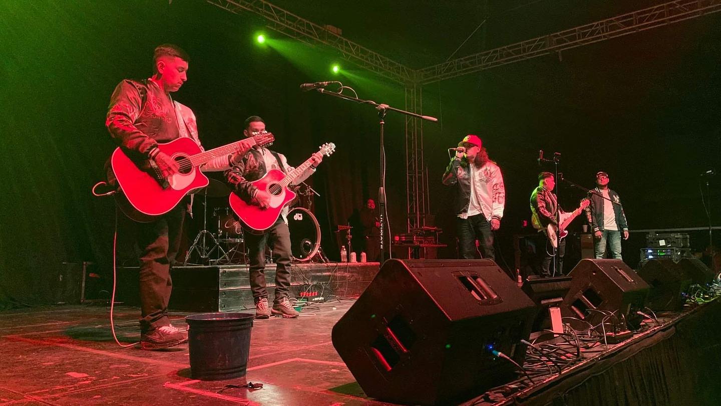 Clave 702 - superola