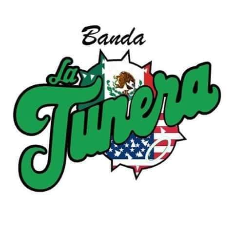 Banda La Tunera - Superola