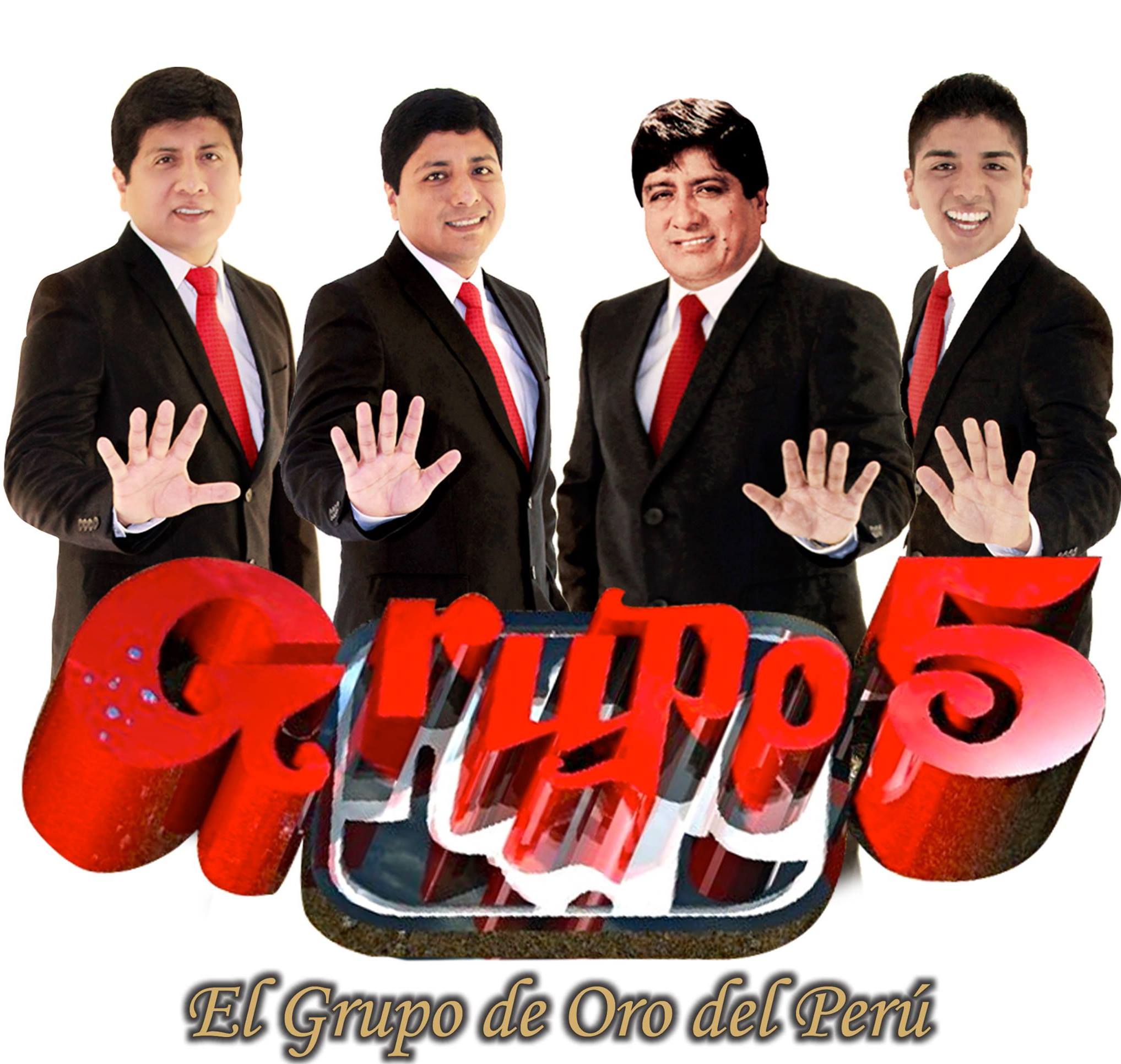 Grupo5 - Superola