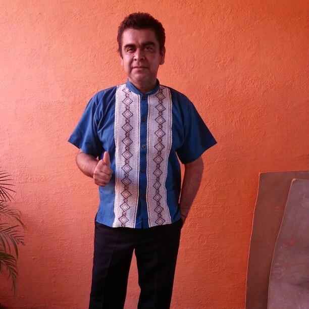 especialistas de la costa - Superola