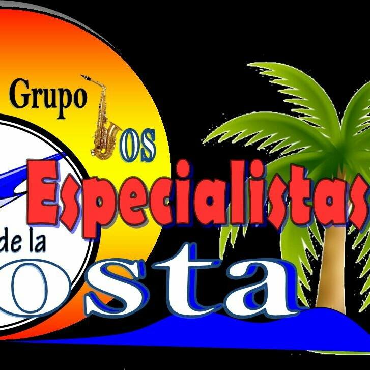especialistas de la costa - Superola