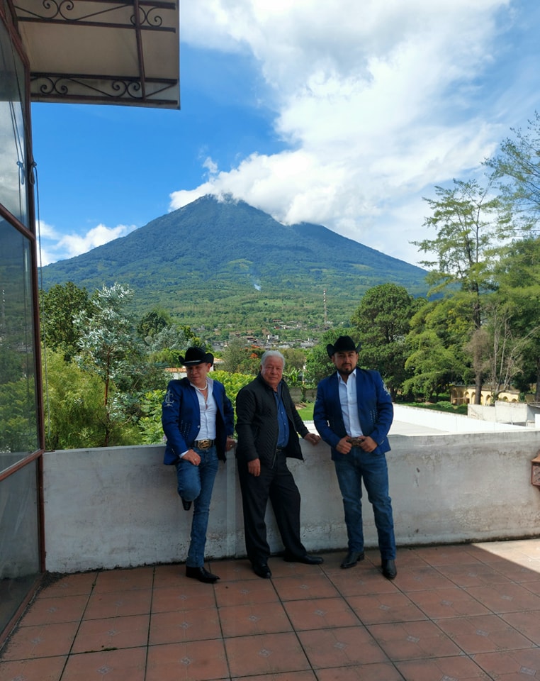 Juan Gomez Y su Grupo Capaz - Superola