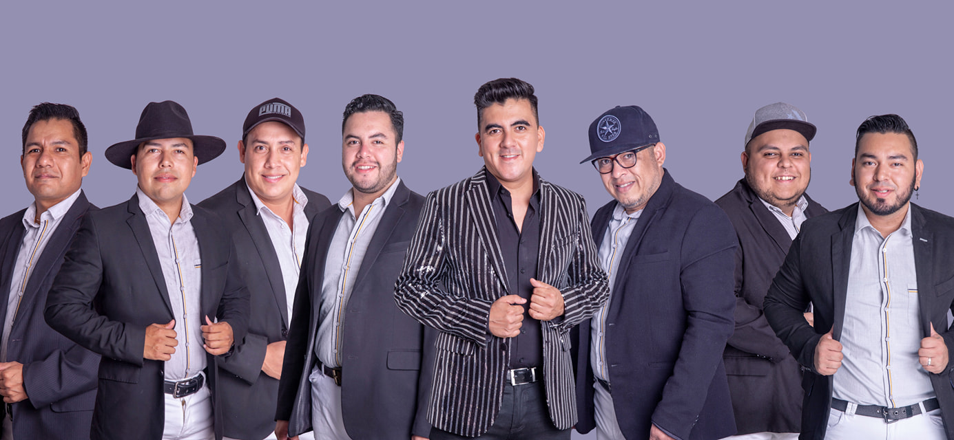 La Nueva Generacion de Jose Luis jr - Superola