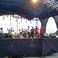 Super Grupo Kaozz - Superola