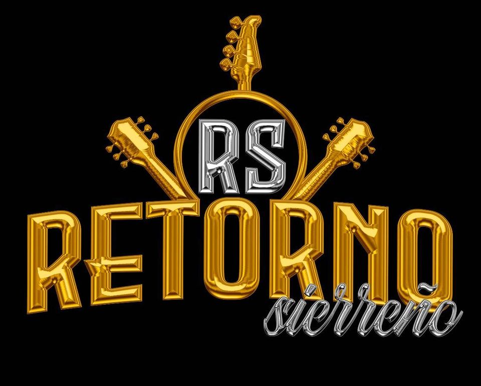 GRUPO retorno sierreño - Superola