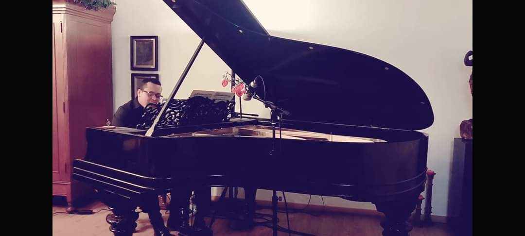 Sammy Serrano - Superola