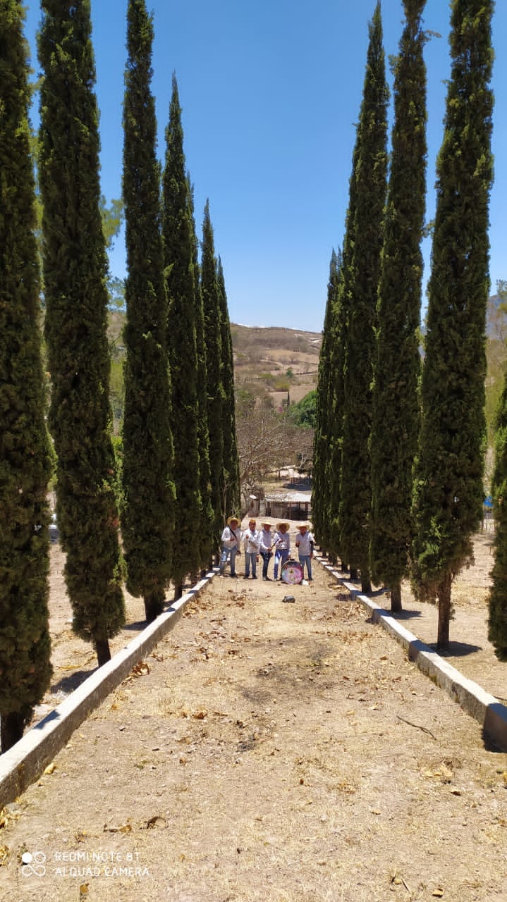 La Legendaria Banda Los Compas - Superola