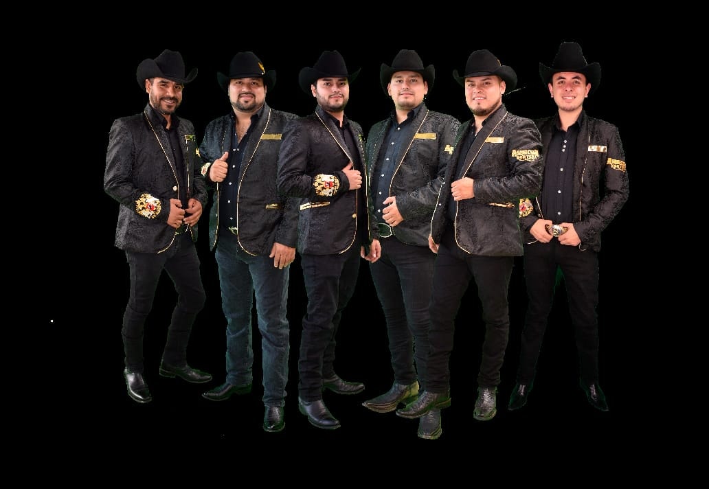 Los estelares - Superola