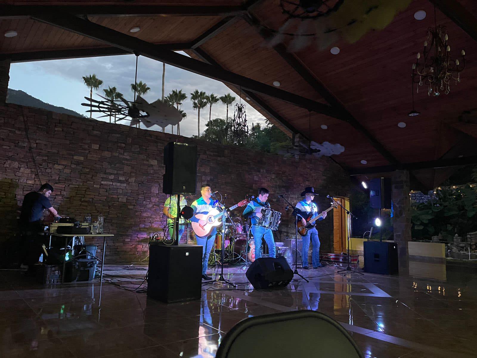 Los Predi - Superola