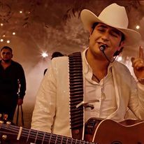 Johnny Cortés Oficial - Superola