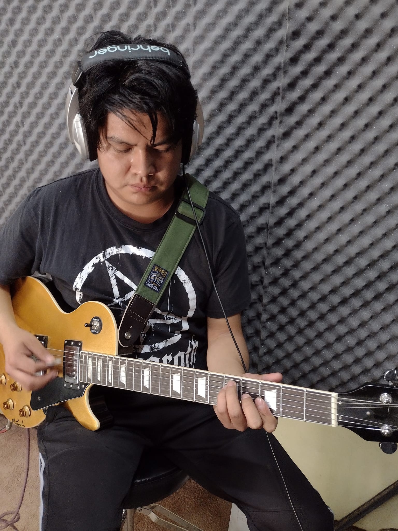 Grupo Zerimar - Superola