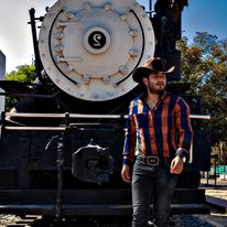 Johnny Cortés Oficial - Superola