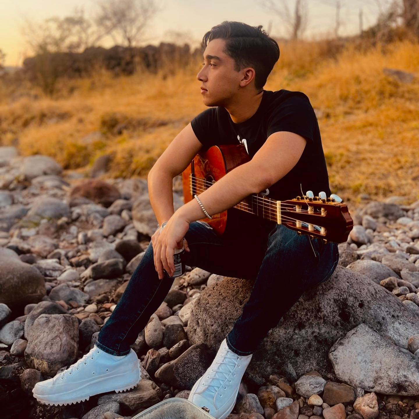 Nathan Galante Oficial - Superola