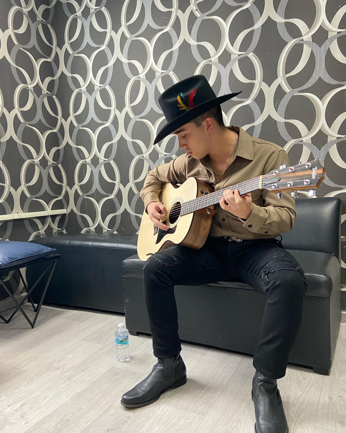 Nathan Galante Oficial - Superola