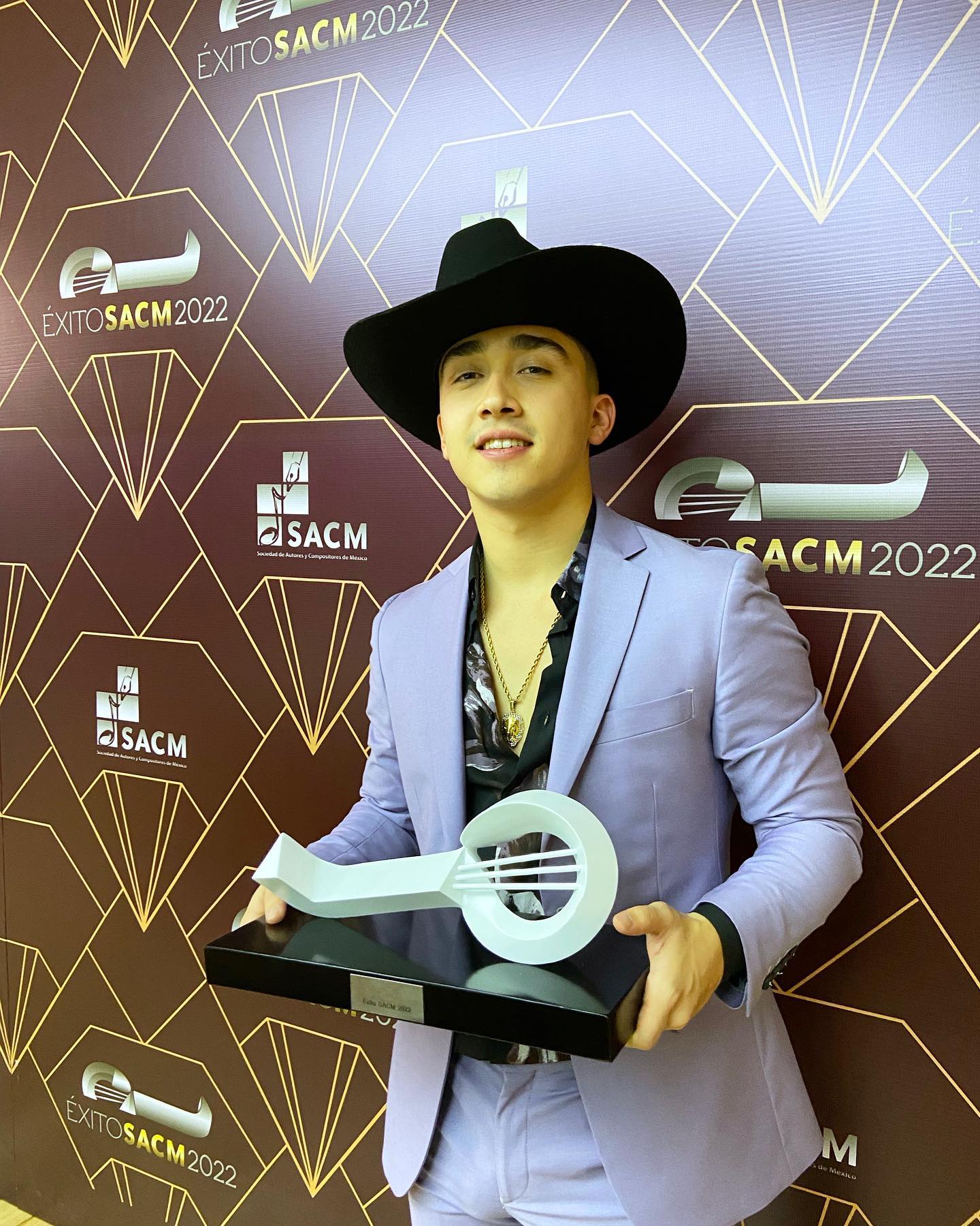 Nathan Galante Oficial - Superola