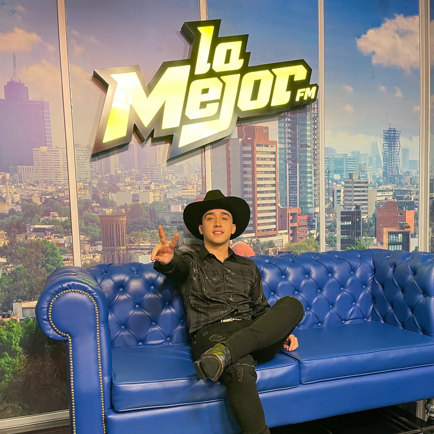 Nathan Galante Oficial - Superola