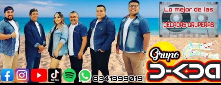 Grupo DKDA - Superola