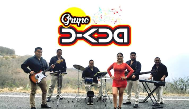 Grupo DKDA - Superola