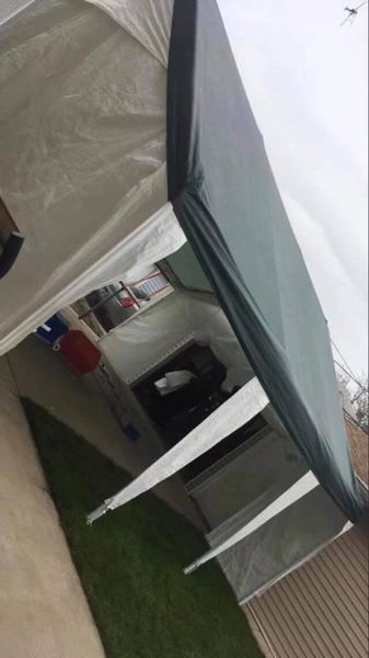 Kimberly Bello - Superola