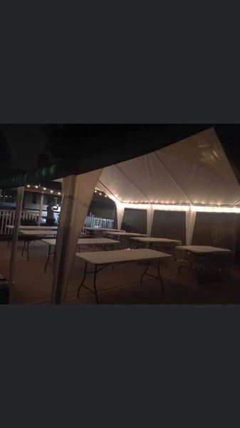 Kimberly Bello - Superola