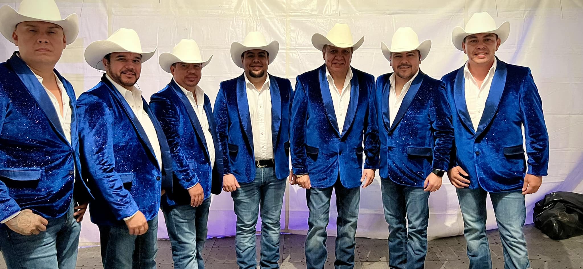 Poder Del Norte De Arturo Buenrostro - Superola