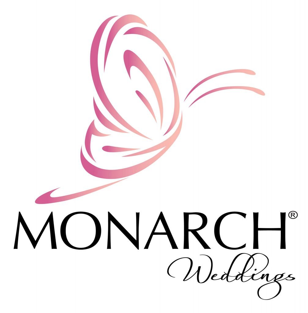 Monarch Weddings - Superola
