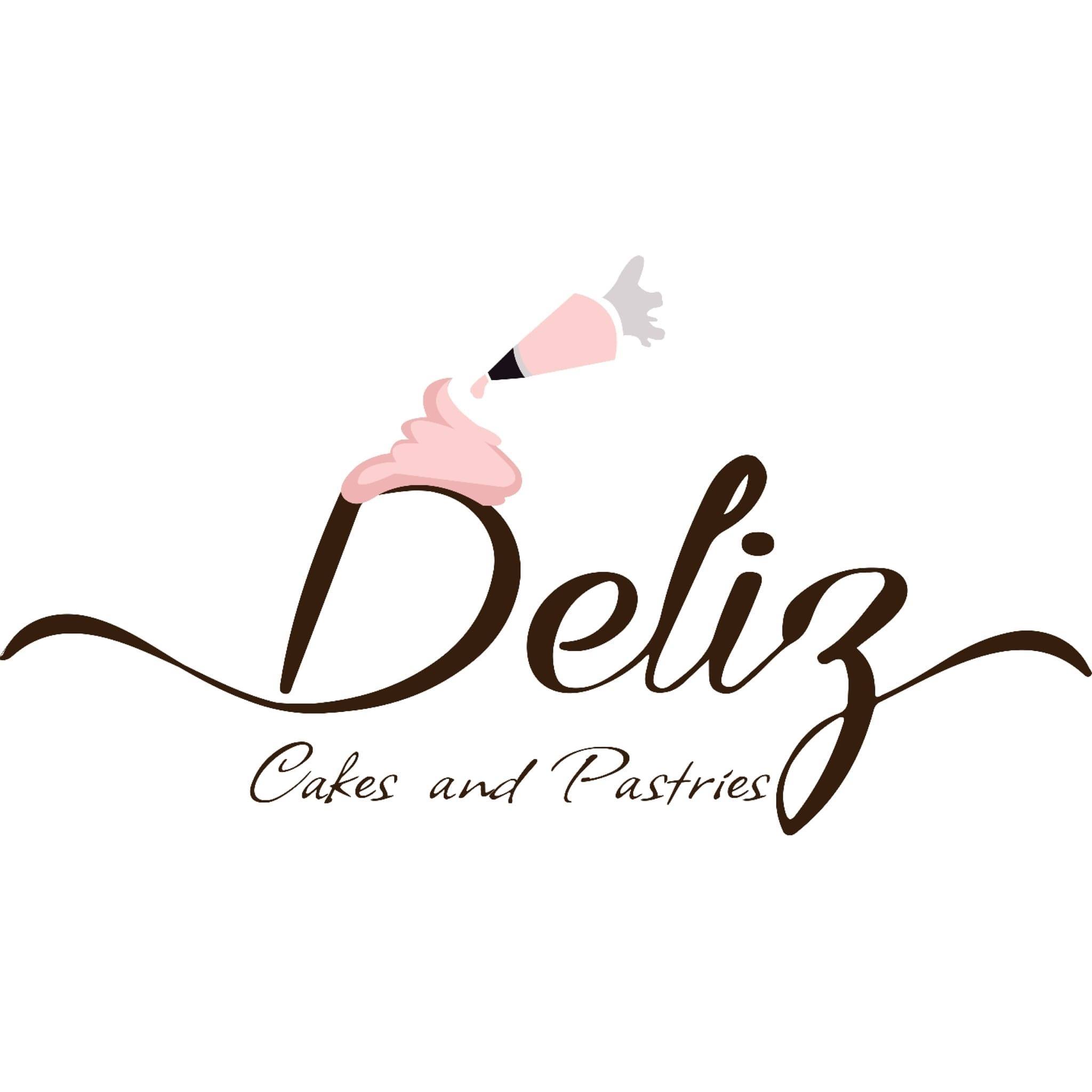 DELIZ Cakes and Pastries - Superola