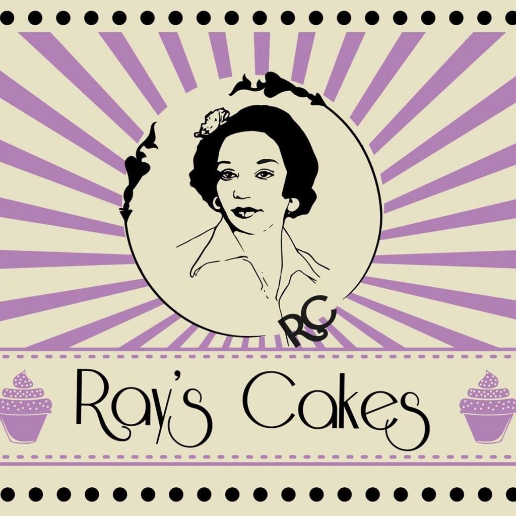 Ray’s Cakes - Superola