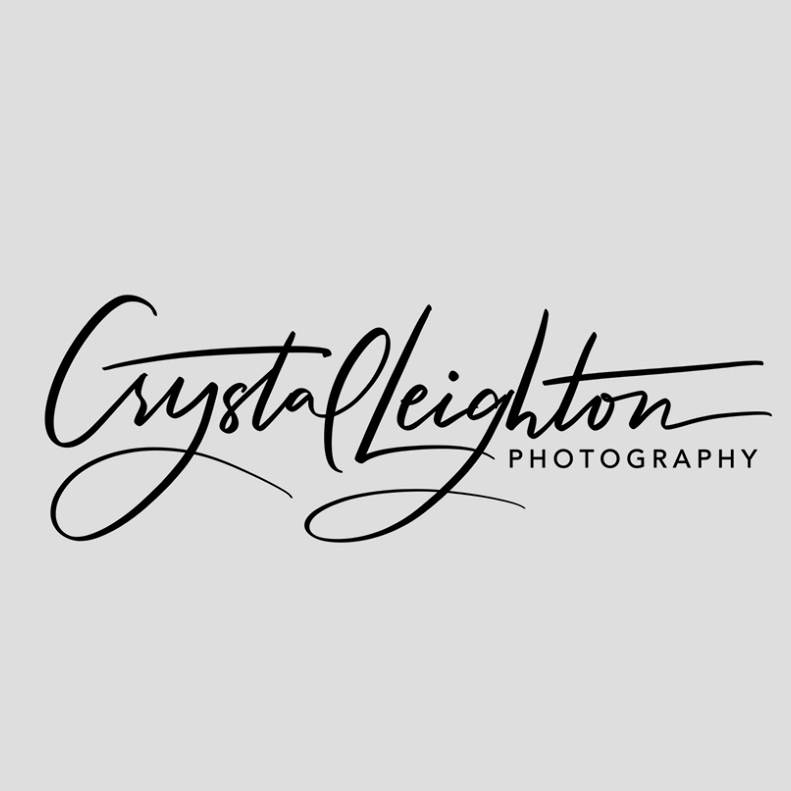Crystal Leighton Photography - Superola