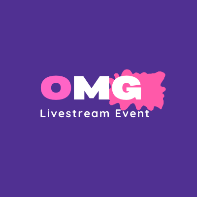 OMG Livestream Event - Superola