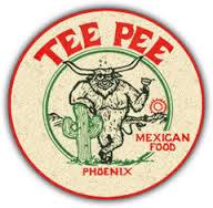 TEE PEE MEXICAN FOOD RESTAURANT - Superola