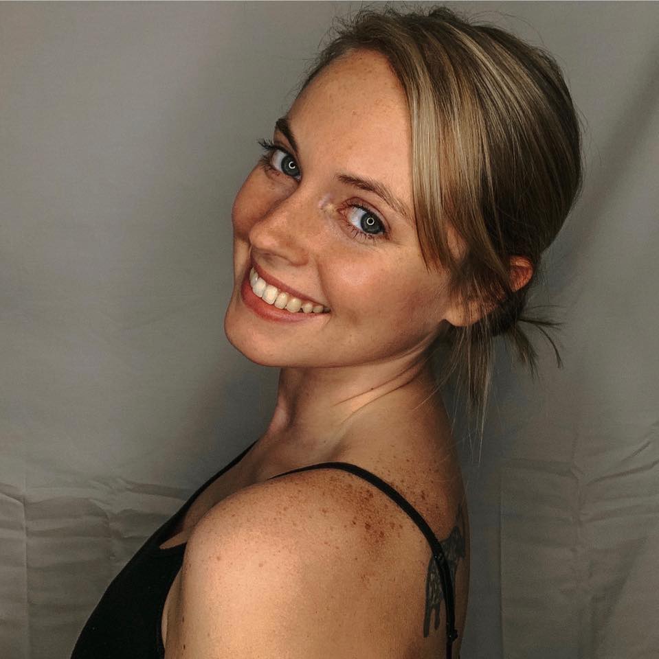 Mary Wold Photography - Superola