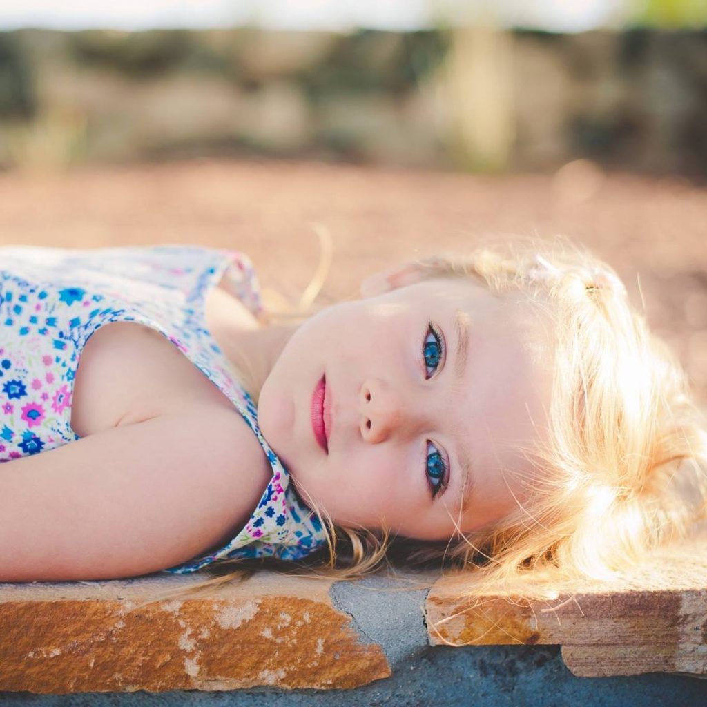 Emily Jones Photography - Superola