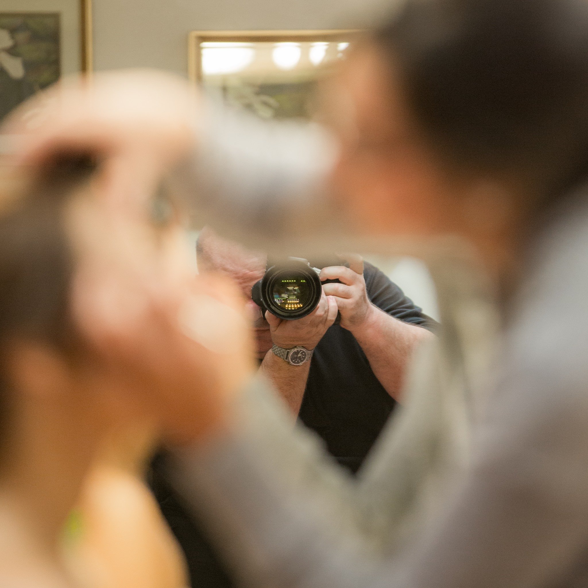 Acroyali Photography - Superola