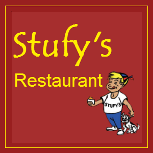 Stufy’s Restaurants - Superola