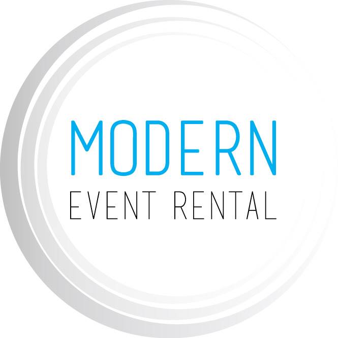 Modern Event Rental - Superola