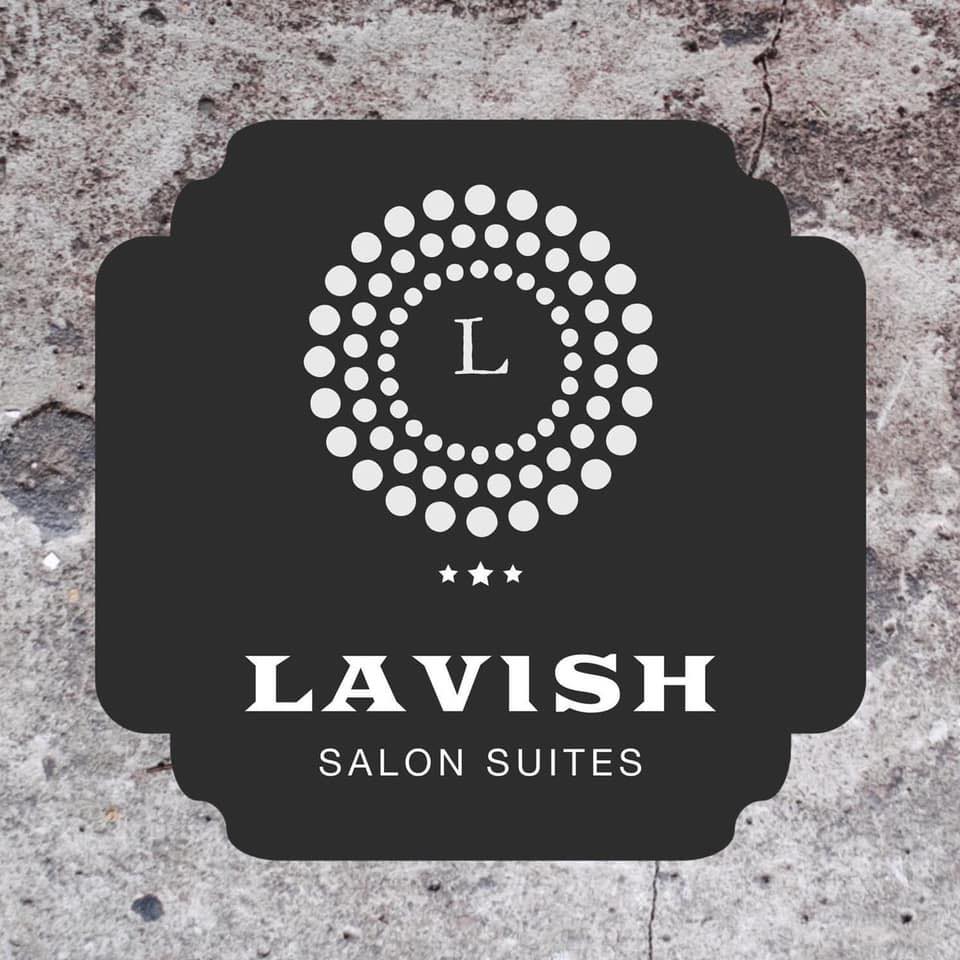 Lavish Salon Suites - Superola