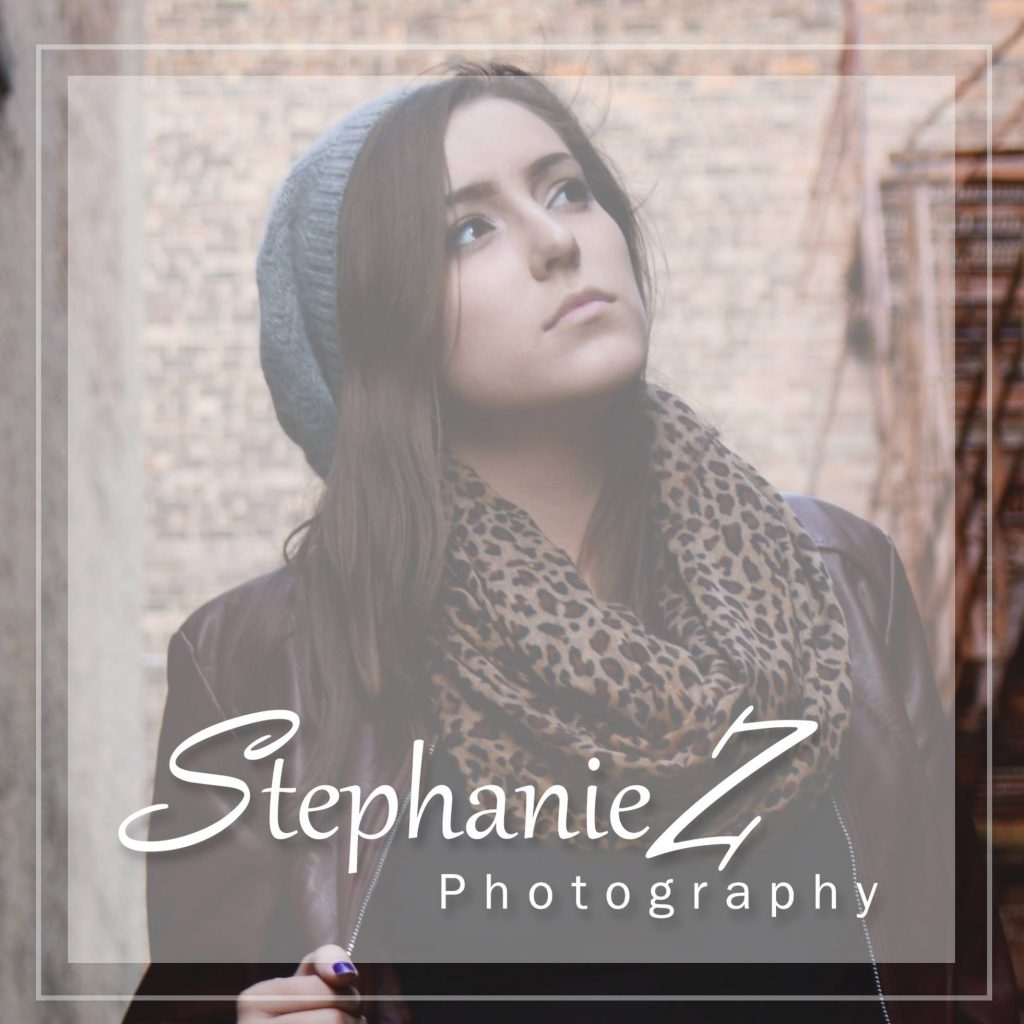 Stephanie Z Photography - Superola