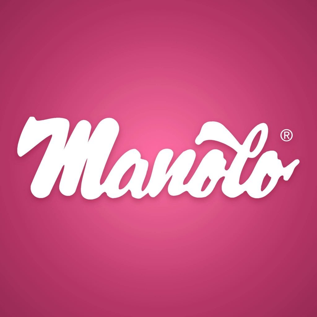 Churros Manolo Miami - Superola