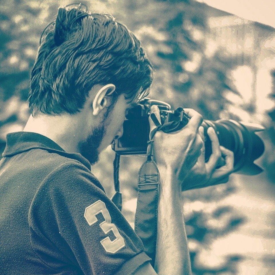 Fk photography - Superola