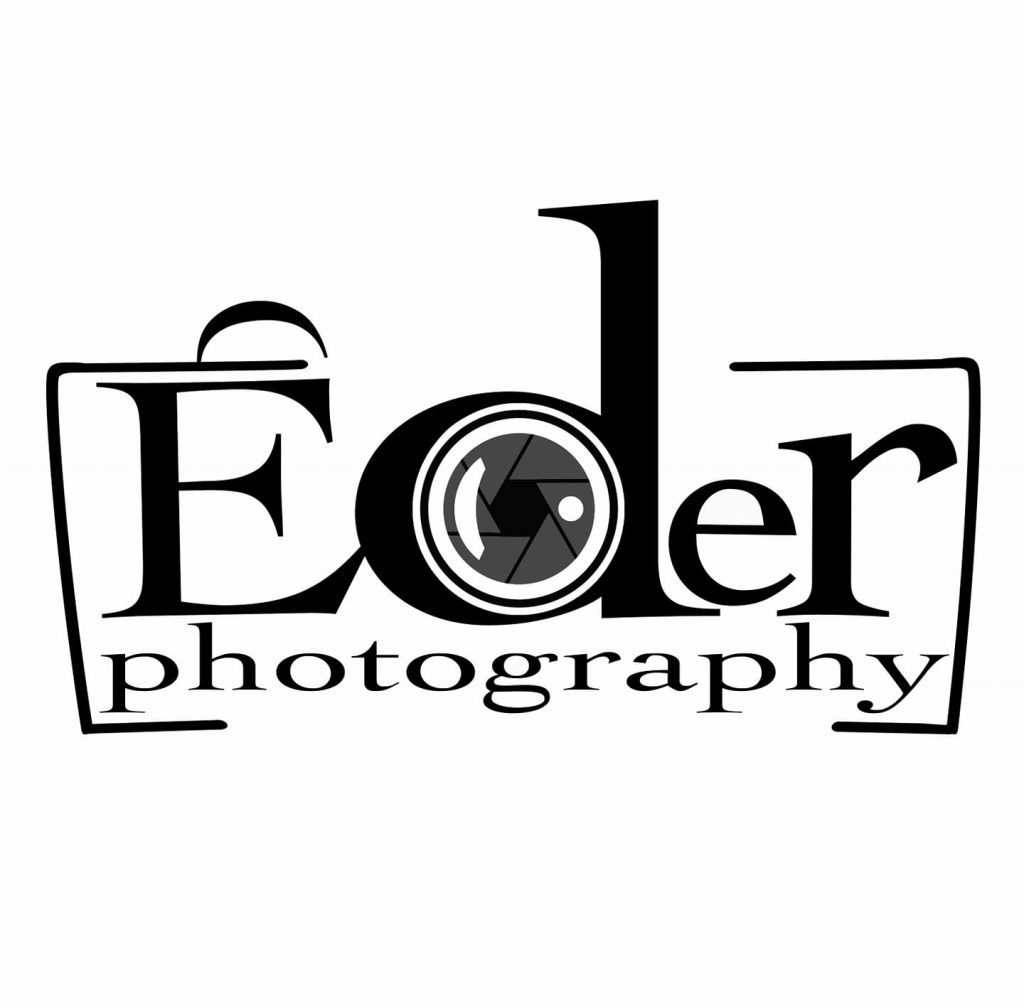 Eder Rojas Photographer - Superola