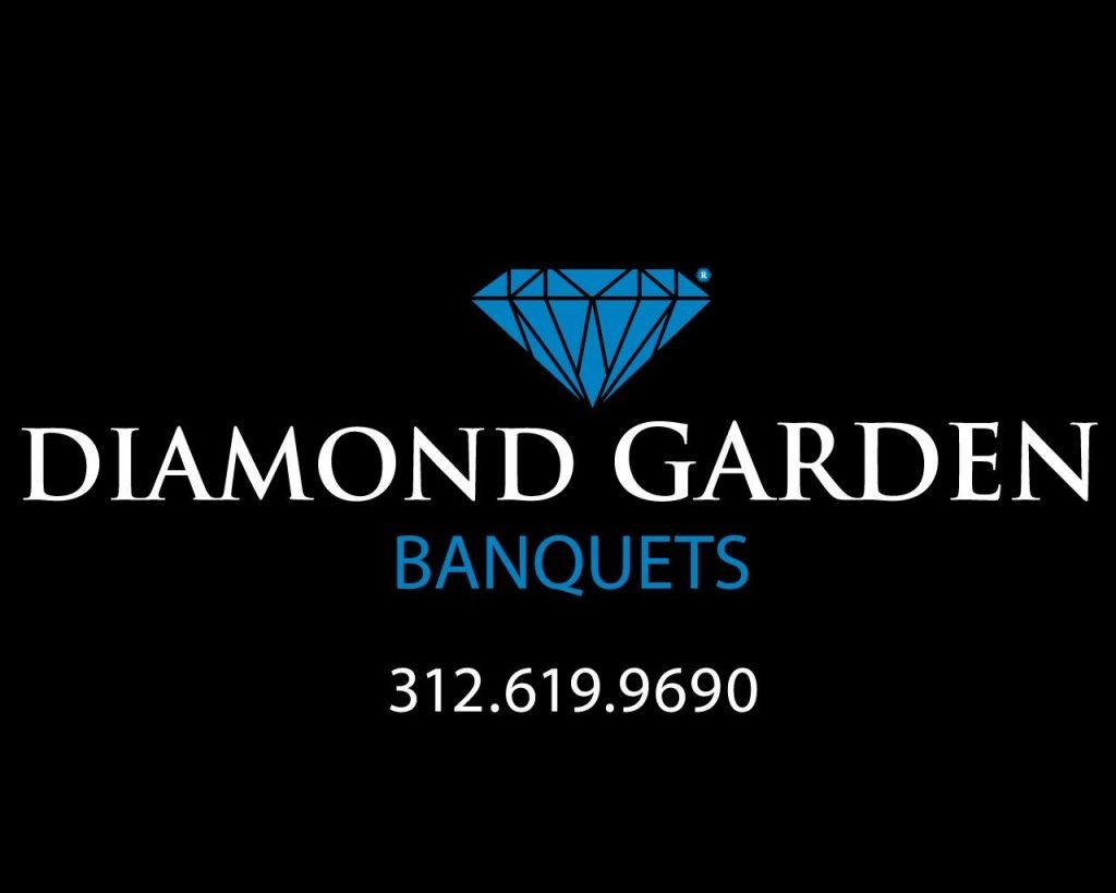 Diamond Garden Banquet Hall - Superola