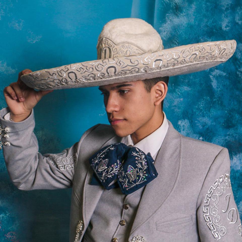 Juan Diego Rojas - Superola